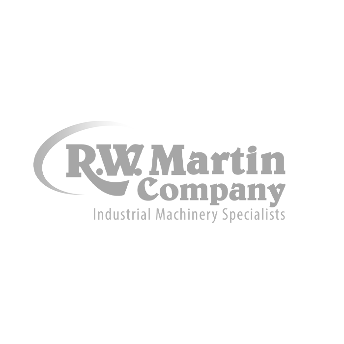 Used Milnor CBW, 8 Mod, 150 Lb. Capacity, Model 76039- Full Tunnel ...